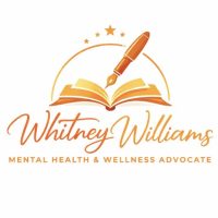 Whitney Williams – Get free educator resources, book updates, and ...